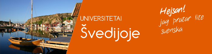 Universitetai - Kastu.lt